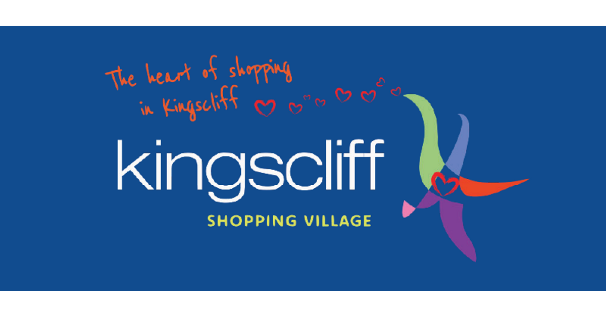 Village Services – Kingscliff Shopping Village